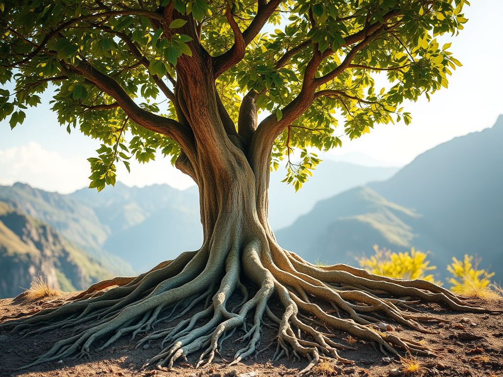 Is Your Church Structure Helping or Hurting Your Mission? – Inkpad ...
